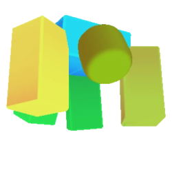 Roblox Blade Ball