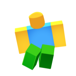 Parrot Dance - Roblox Blade Ball Trade | Traderie