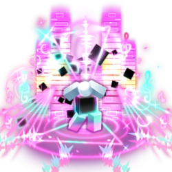 Red Luger Gun 2015 - Roblox Murder Mystery 2 (MM2) Trade | Traderie