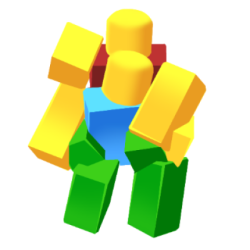 Piggy Back Ride - Roblox Blade Ball Trade | Traderie