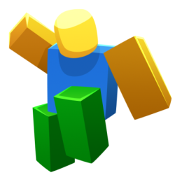 Rabiscada Listing | Roblox Blade Ball Trade | Traderie