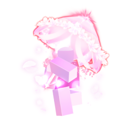 Roborus X - Roblox Dragon Adventures Trade | Traderie