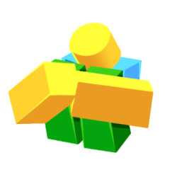 Scaredy Cat - Roblox Blade Ball Trade | Traderie