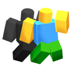 Shadow Dance - Roblox Blade Ball Trade | Traderie