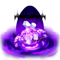 Shadow Monarch Bow Emote - Roblox Blade Ball Trade | Traderie