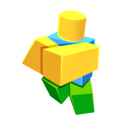 Krekiz - Roblox Dragon Adventures Trade | Traderie