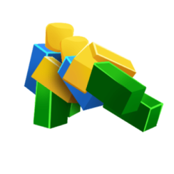 Trust Fall - Roblox Blade Ball Trade | Traderie