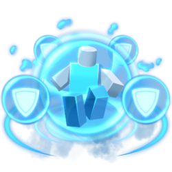 What is Void Shield worth? Void Shield Value and Recent Trades | Roblox ...