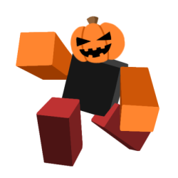 Zombie Slide - Roblox Blade Ball Trade | Traderie