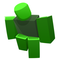 What is Zombie Walk worth? Zombie Walk Value and Recent Trades | Roblox ...