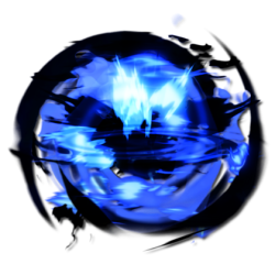 Abyssal Maelstrom | Roblox Blade Ball Trade | Traderie