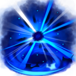 Legendary Color Potion - Roblox Dragon Adventures Trade | Traderie