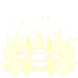 Karakro - Roblox Creatures of Sonaria Trade | Traderie