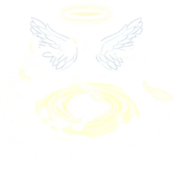 Vampire's Edge Knife 2020 - Roblox Murder Mystery 2 (MM2) Trade | Traderie