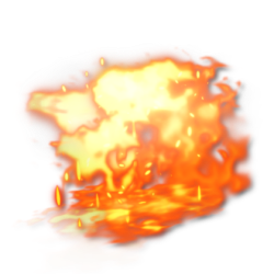 Clockwork Knife - Roblox Murder Mystery 2 (MM2) Trade | Traderie