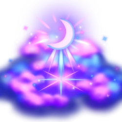 Palms Knife - Roblox Murder Mystery 2 (MM2) Trade | Traderie