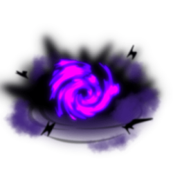 Lush1uvers's Profile | Roblox Murder Mystery 2 (MM2) | Traderie