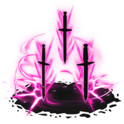 Prince Blade - Roblox Blade Ball Trade | Traderie