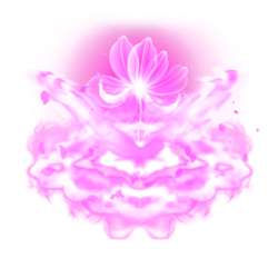 Akorbik - Roblox Creatures of Sonaria Trade | Traderie