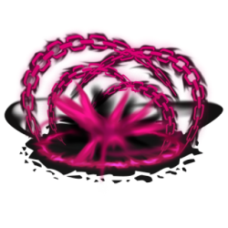 Chained - Roblox Blade Ball Trade | Traderie