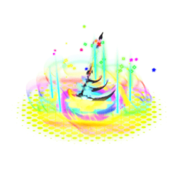 Chroma Scythe Explosion | Roblox Blade Ball Trade | Traderie