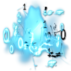 Circuit Crash | Roblox Blade Ball Trade | Traderie