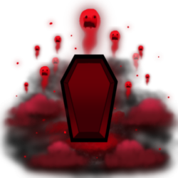 Sparkle Set - Roblox Murder Mystery 2 (MM2) Trade | Traderie