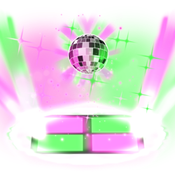 Disco Ball | Roblox Blade Ball Trade | Traderie