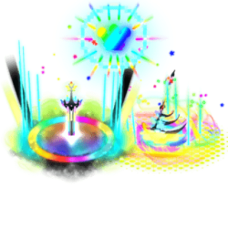 Dual Chroma Set Explosion | Roblox Blade Ball Trade | Traderie