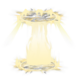 Roblox Blade Ball