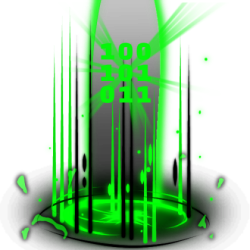 What is Hacker Explosion worth? Hacker Explosion Value and Recent ...