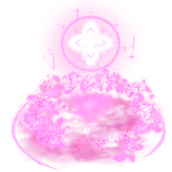 Hanami Explosion - Roblox Blade Ball Trade | Traderie