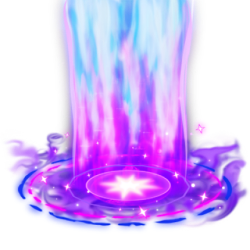 Infinite Loop - Roblox Blade Ball Trade | Traderie