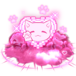 What is Kitty Rocket worth? Kitty Rocket Value and Recent Trades ...