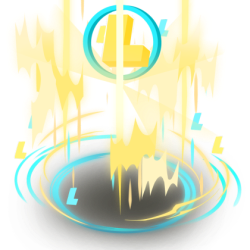 L Explosion - Roblox Blade Ball Trade | Traderie