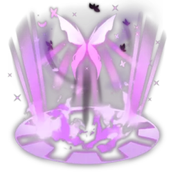 Princess Explosion Listing | Roblox Blade Ball Trade | Traderie