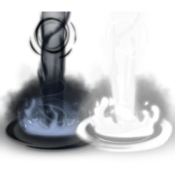 Quantum Fracture - Roblox Blade Ball Trade | Traderie