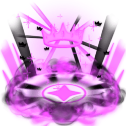 Queen Explosion - Roblox Blade Ball Trade | Traderie