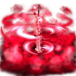 Colval - Roblox Creatures of Sonaria Trade | Traderie