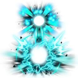 Serpent's Rage - Roblox Blade Ball Trade | Traderie