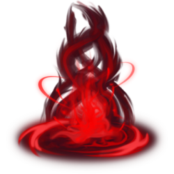 Sinister Shaft - Roblox Blade Ball Trade | Traderie