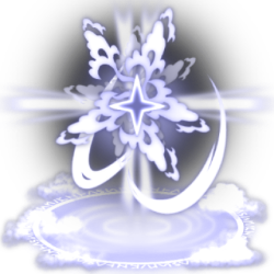 Stardust Beam - Roblox Blade Ball Trade | Traderie