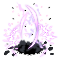 Super Sakura - Roblox Blade Ball Trade | Traderie
