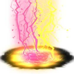 What is Voltfire Explosion worth? Voltfire Explosion Value and Recent ...