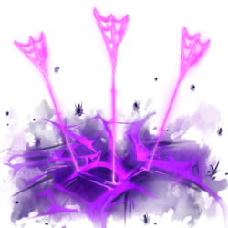 Web Slinger - Roblox Blade Ball Trade | Traderie