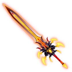 What is Abyssal Fang worth? Abyssal Fang Value and Recent Trades ...