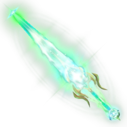 What is Aetherion worth? Aetherion Value and Recent Trades | Roblox ...