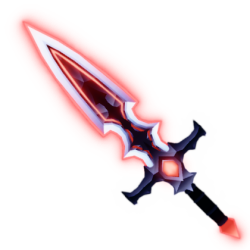 Ancient Dagger - Roblox Blade Ball Trade | Traderie