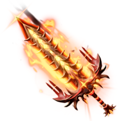 Prince Blade - Roblox Blade Ball Trade | Traderie