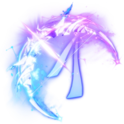 Plasmabeam Gun - Roblox Murder Mystery 2 (MM2) Trade | Traderie